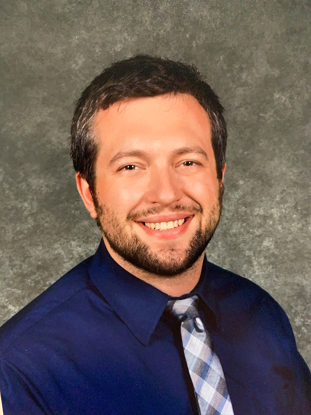 PoLS-T Network Talk Series | Oct 2020 | Physics of Living Systems