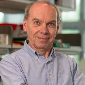 Test 09/2021 | Physics of Living Systems